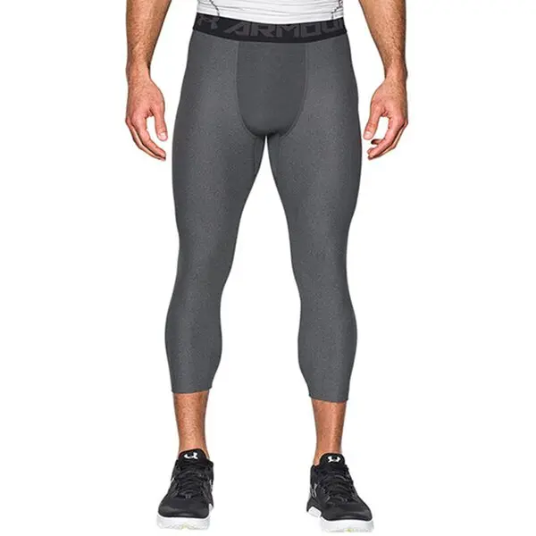 Under Armour Heatgear Leggings