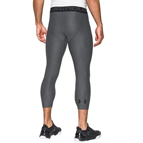 Under Armour Heatgear Leggings