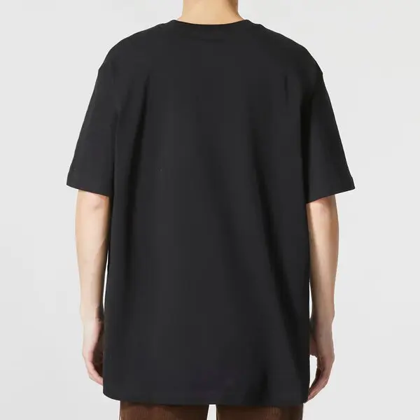 Adidas All Szn Tee 'black - Default Colorway
