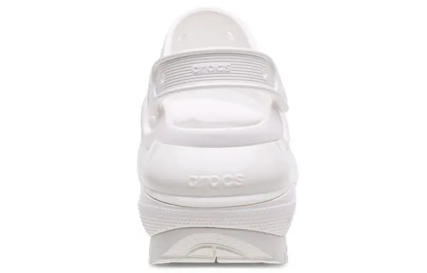 CROCS Mega Crush Sandal