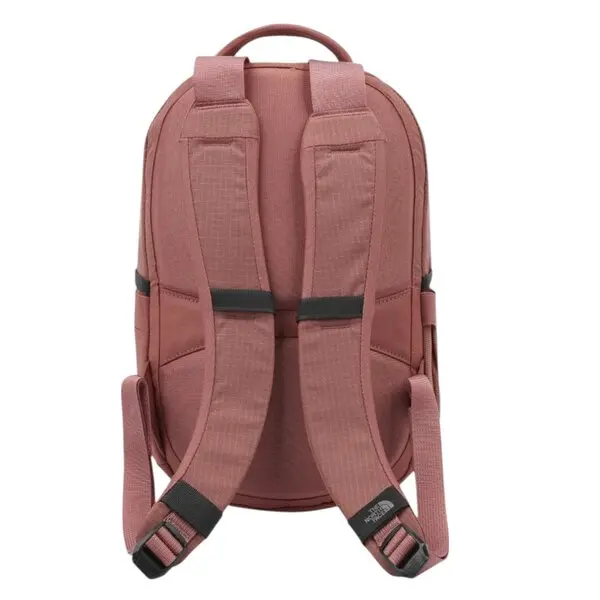 The North Face Borealis Mini Backpack