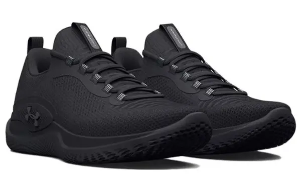 Under Armour Flow Dynamic Low Top Sneakers
