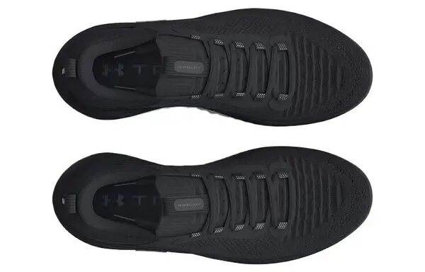 Under Armour Flow Dynamic Low Top Sneakers