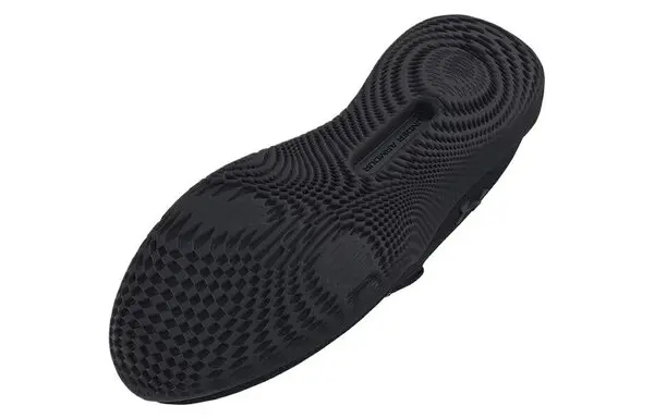 Under Armour Flow Dynamic Low Top Sneakers