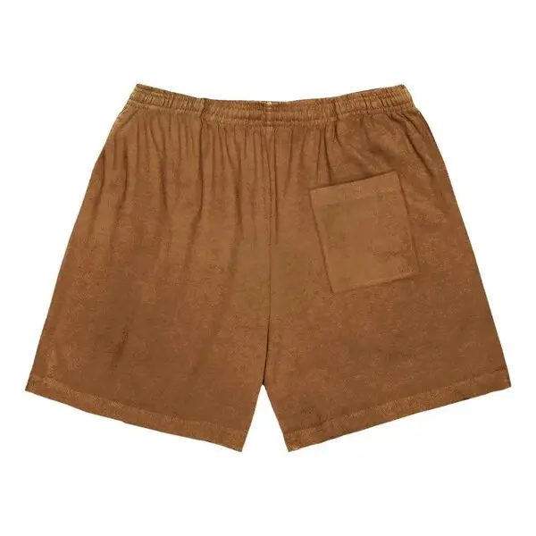 TRAVIS SCOTT Cactus Jack 92cc Shorts