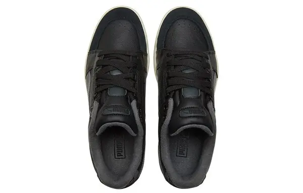 PUMA Slipstream Low Retro Sneakers