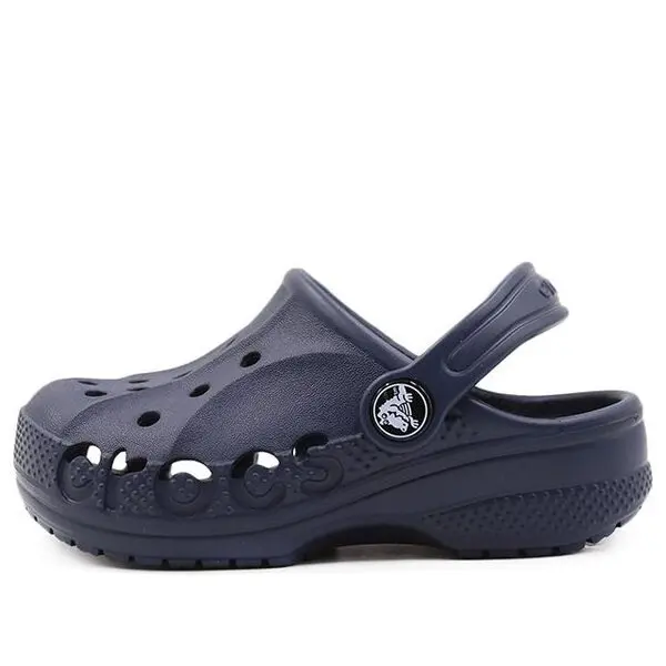 CROCS Baya Clog