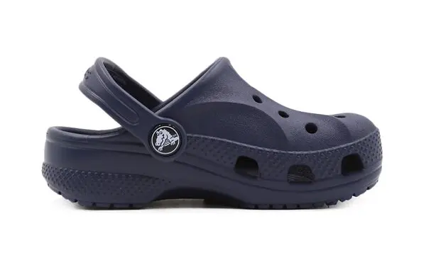 CROCS Baya Clog
