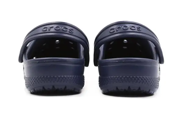 CROCS Baya Clog