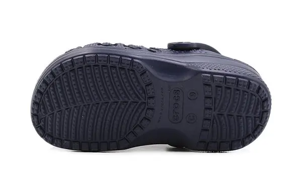 CROCS Baya Clog