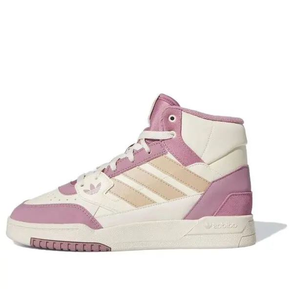Adidas Originals Drop Step Se Sneakers