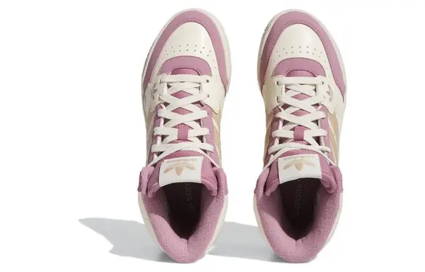 Adidas Originals Drop Step Se Sneakers