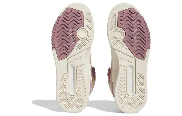 Adidas Originals Drop Step Se Sneakers