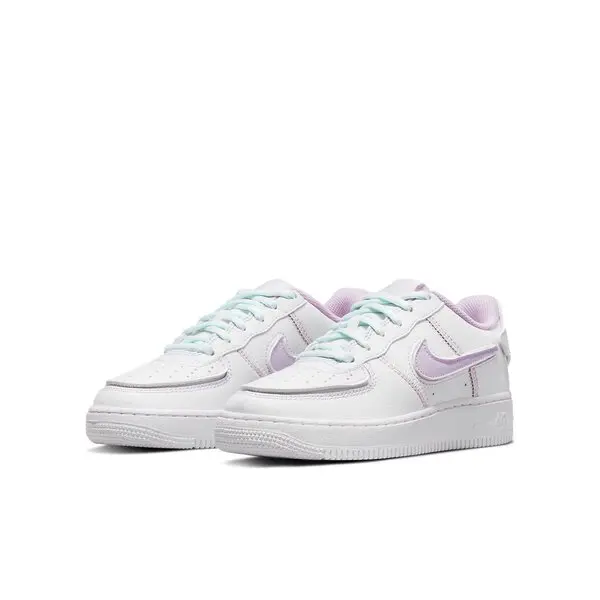 Nike Force 1/1 Sneakers