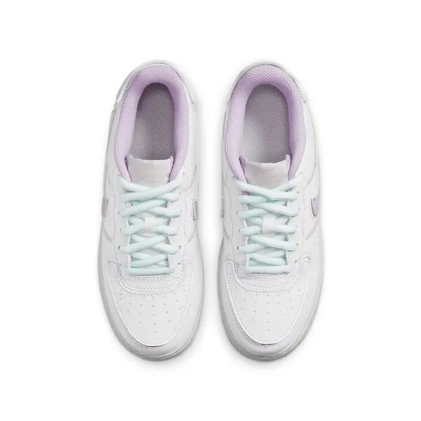 Nike Force 1/1 Sneakers