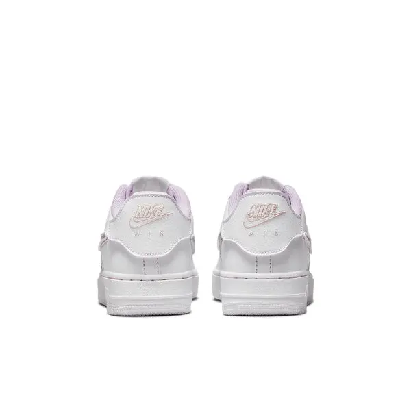 Nike Force 1/1 Sneakers