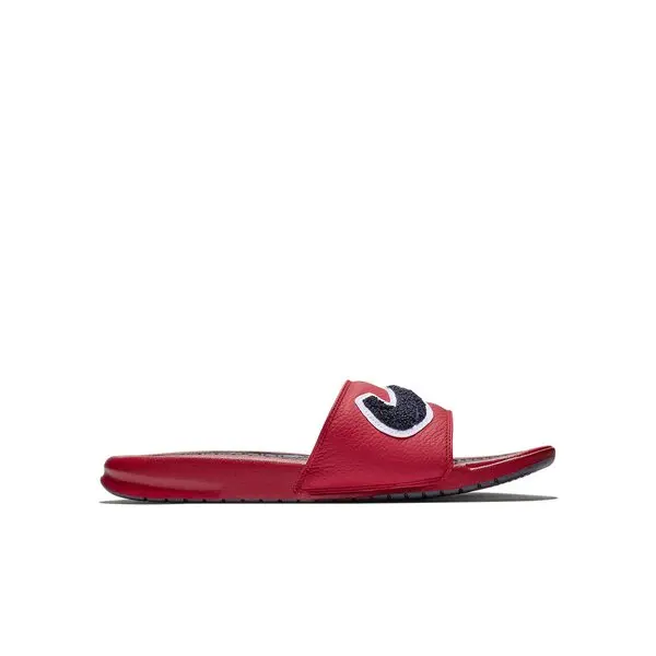 Nike Benassi Jdi Chenille Slide