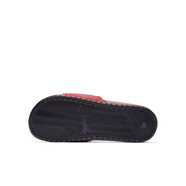 Nike Benassi Jdi Chenille Slide