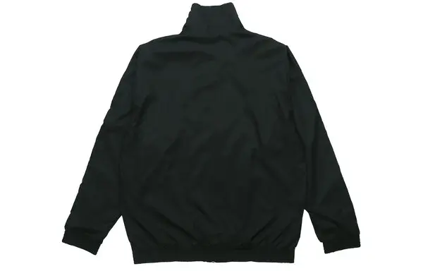 Adidas Originals Lock Up Track Top