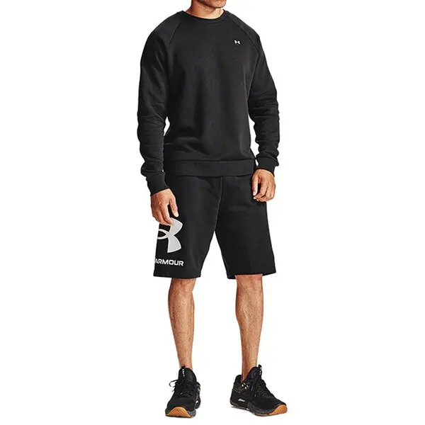 Under Armour Training Sports Sweatshirt