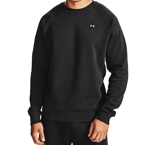 Under Armour Training Sports Sweatshirt