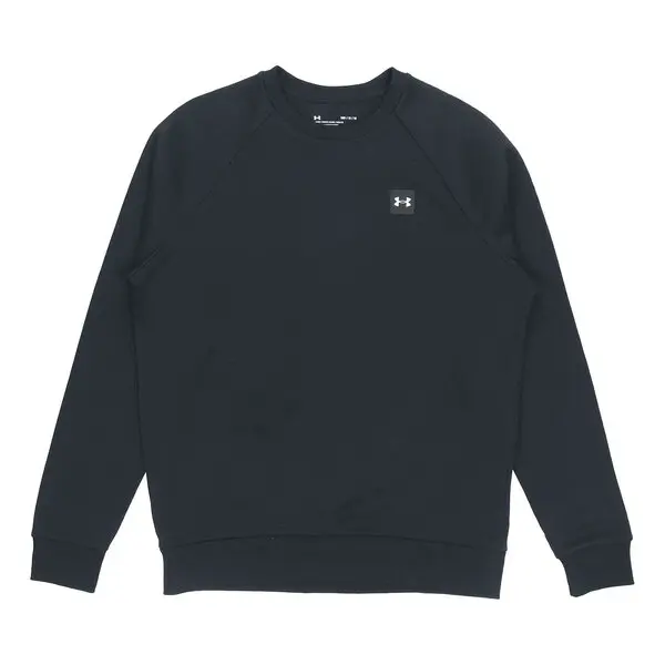 Under Armour Training Sports Sweatshirt