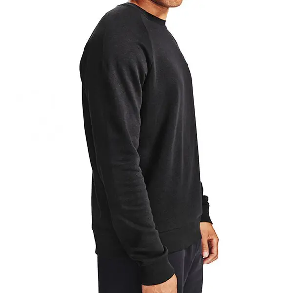 Under Armour Training Sports Sweatshirt