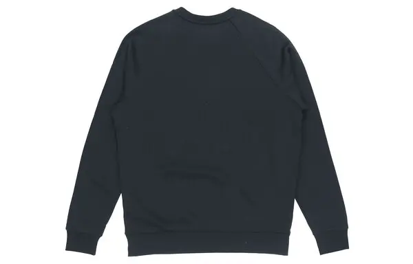 Under Armour Training Sports Sweatshirt - Black