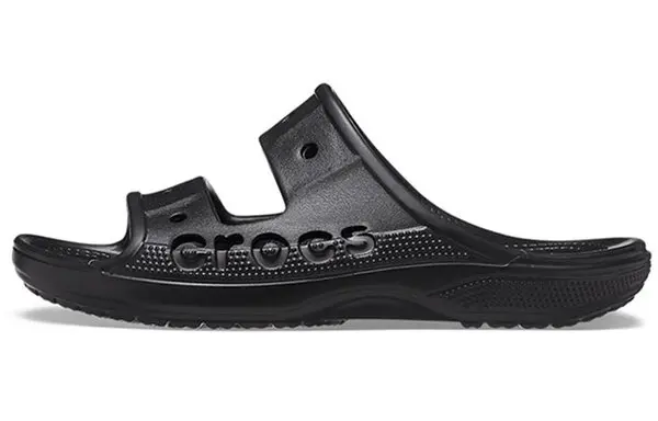 CROCS Fashion Casual Slides