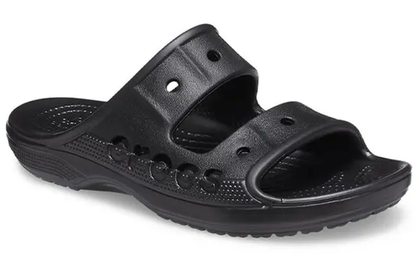 CROCS Fashion Casual Slides