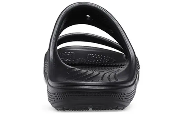 CROCS Fashion Casual Slides