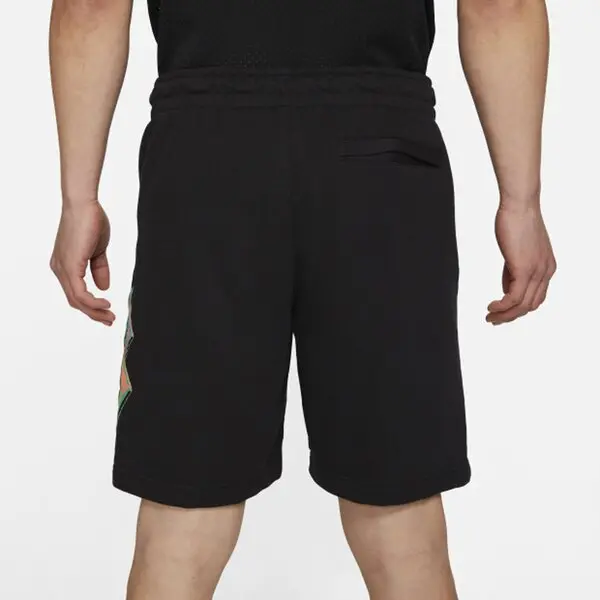 Nike Jordan Sport Dna Fleece Shorts