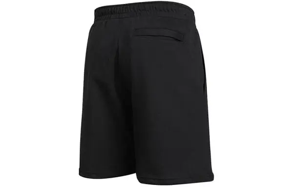 Nike Jordan Sport Dna Fleece Shorts