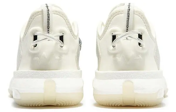 361 DEGREES Supernova 1.0 Pro Miro Sneakers