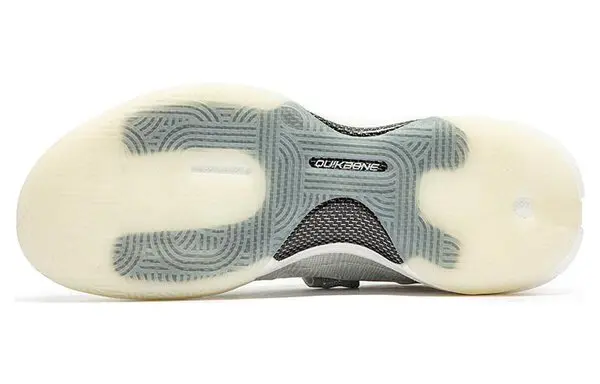 361 DEGREES Supernova 1.0 Pro Miro Sneakers