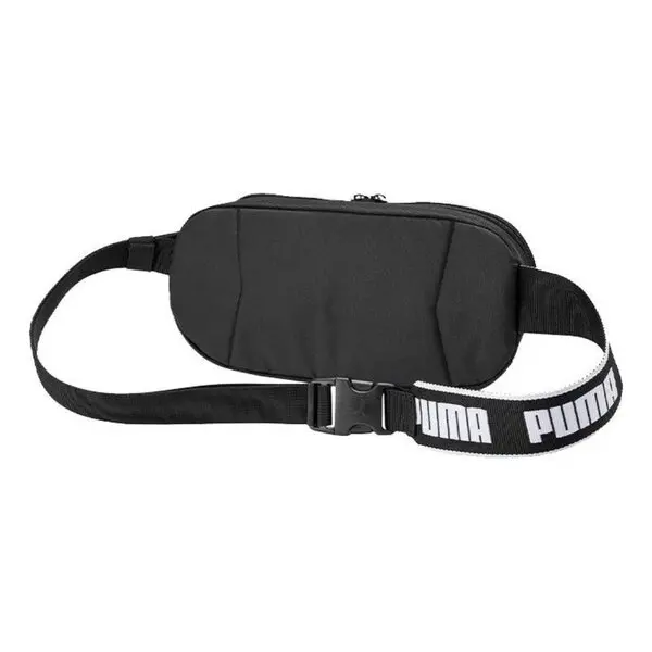 PUMA Sole Waist Bag