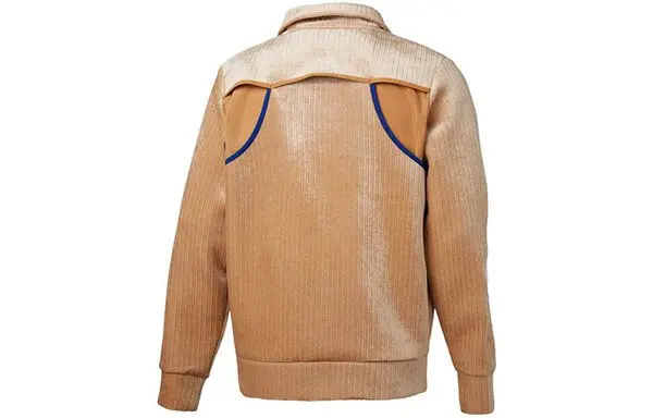 PUMA X Han Bomber Jacket
