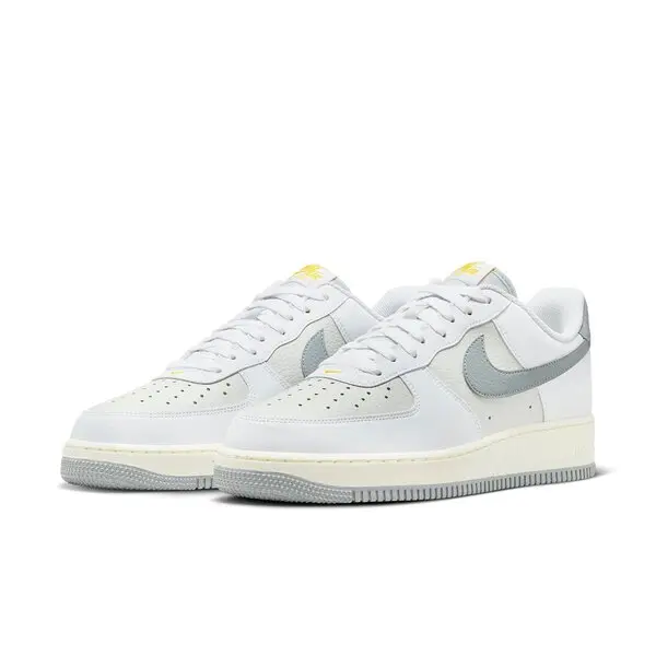 Nike Force 1 '07 Next Nature Sneakers