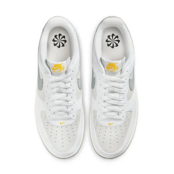 Nike Force 1 '07 Next Nature Sneakers