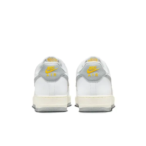 Nike Force 1 '07 Next Nature Sneakers