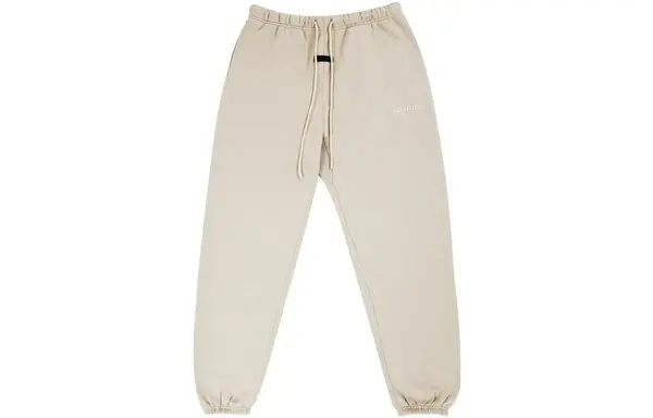 Fear Of God Sweatpants