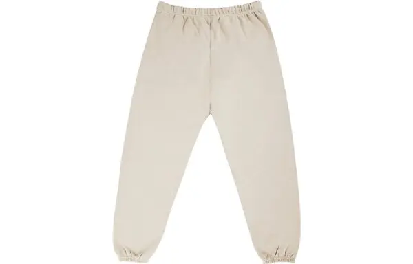 Fear Of God Sweatpants
