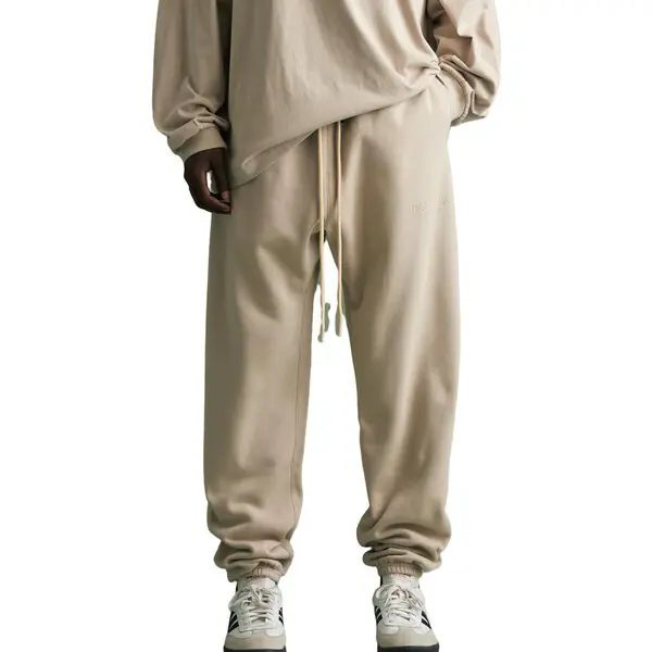 Fear Of God Sweatpants