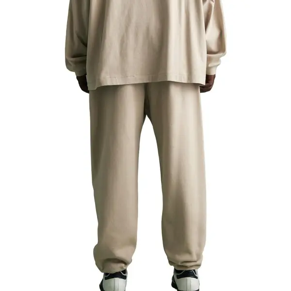Fear Of God Sweatpants