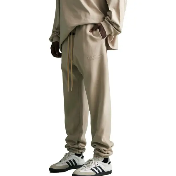 Fear Of God Sweatpants