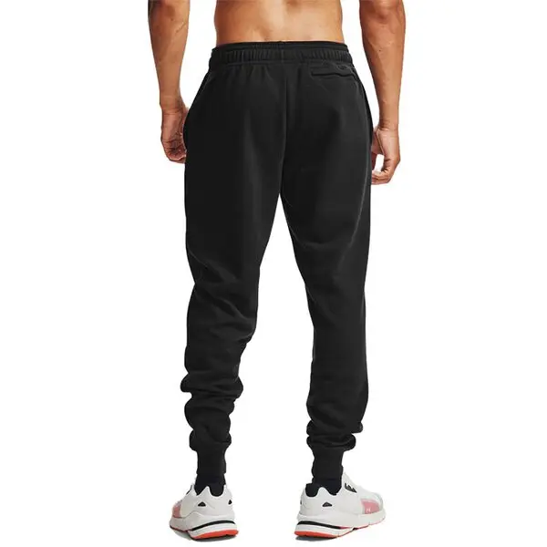 Under Armour Rival Fleece Joggers