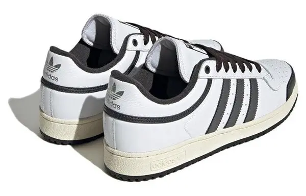 Adidas Top Ten Low Sneakers