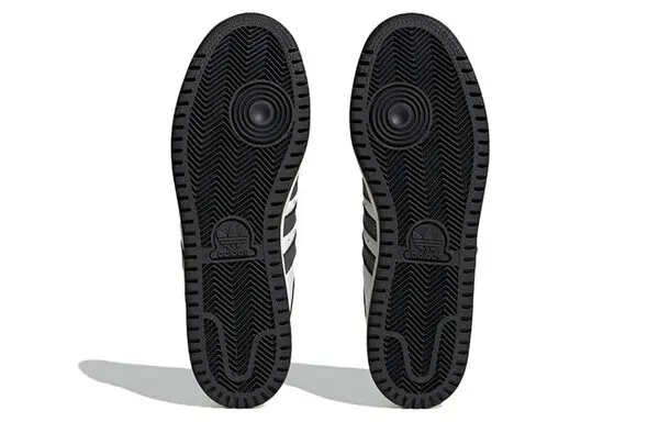 Adidas Top Ten Low Sneakers