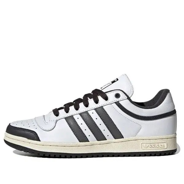 Adidas Top Ten Low Sneakers