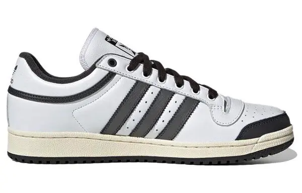 Adidas Top Ten Low Sneakers